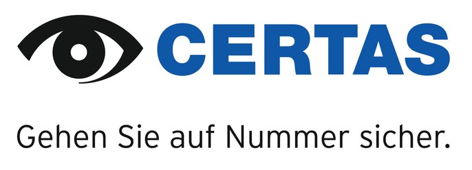 VSD-Schweiz - VSD-Suisse